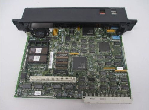 GE  IC697CPU771 IC697ALG230 IC697MDL750 IC697MDL350 Module Great Discount