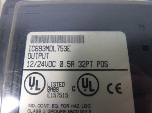 GE IC697ALG230 IC697CPU781 IC697MDL740  IC697PWR710 Module Great Discount