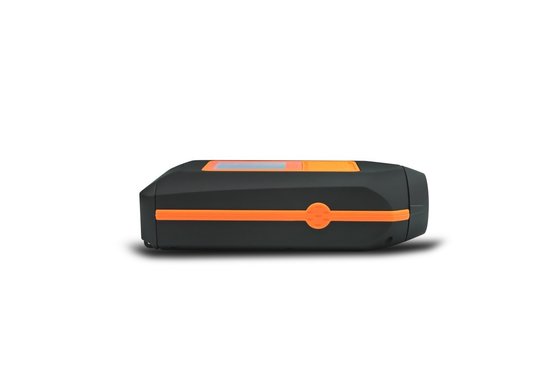 Outdoor Sport DV Camera 