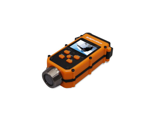 Waterproof Sport DV Camera Night Vision 