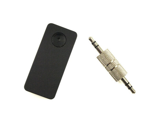2.1 buletooth Car Electronic Accessories music receiver