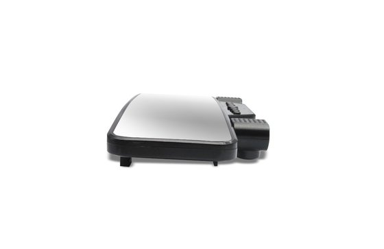 COMS sensor Car Mirror Camera System