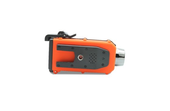 Outdoor Mini HDMI Sport HD DV Camera 