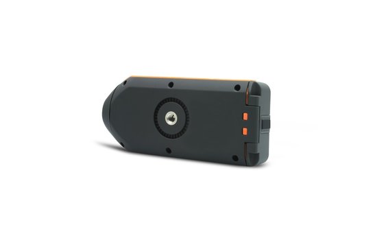 Outdoor Sport DV Camera 