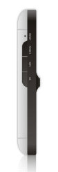 Ultra slim IEEE 802.3 3G Cars with Wifi Hotspot , Portable mobile router wifi