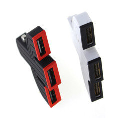 Micro USB Car Chargers