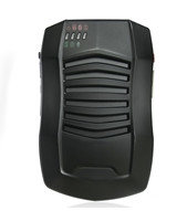 WiFi GPS Police Small Video Recorder 