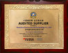Good quality 3G Mobile DVR for sales
