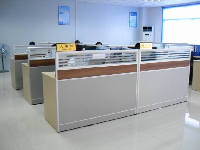 Keyouda Electronic Technology Co.,ltd