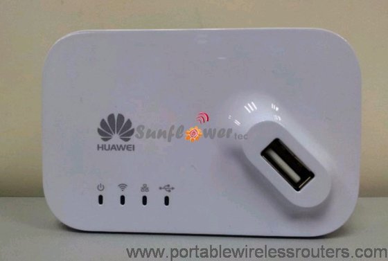 LTE 3G Sharing Router 4G Hotspot Router 4 in 1 with Ethernet port