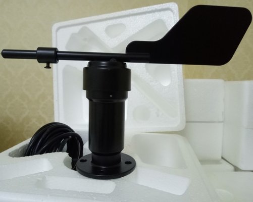SY-FS2 factory direct wind speed sensor number: RS485 (modbus communication)