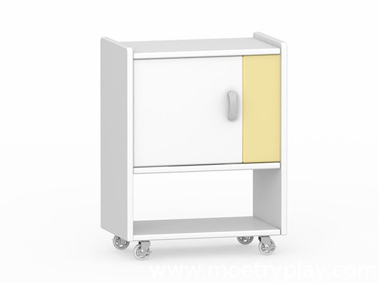 Good Quality Kindergarten Classroom Furniture Wood Furniture Kids School Furniture