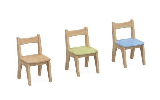 High Quality Kindergarten Study Table Furniture Free Daycare Furniture