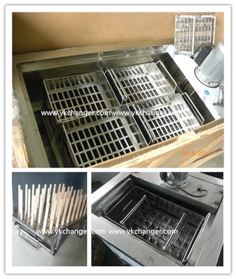 popsicle machine mold ice lolly machine mould ice cream machine mold stainless steel freezer ice mold supplier