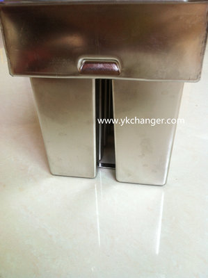 formas Mexican paleta mold ice pop mold popsicle mold ice cream mould commericial use supplier