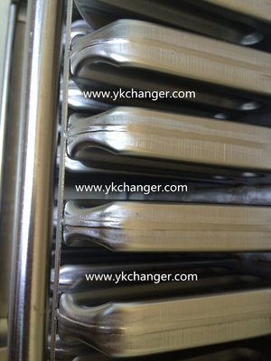 stainless steel ice cream maker  mould ice lolly mould popsicle mold frozen pop mold options stick  house italian type supplier