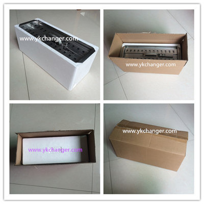 Ataforma Mexicana paletas forms mold frozen pop mold ice cream mould ice lolly mould supplier
