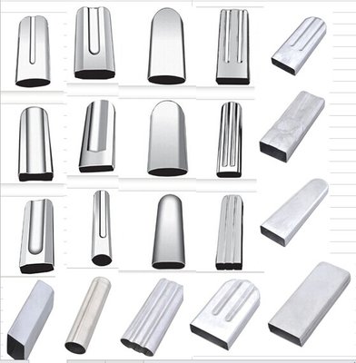 metal Ice Cream maker forms Ice Popsicle shapes cool freezing ice mold figures stainless steel supplier