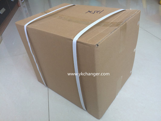 stainless steel ice cream maker 4*10 40pieces ice lolly mould popsicle mold frozen pop mold options supplier