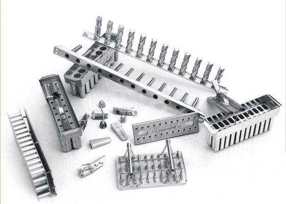 steel ice cream mould ice lolly mould ice pop mold popsicle mold commercial supplier