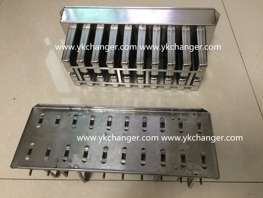 ice cream mould ice popsicle mould stainless steel high quality supplier