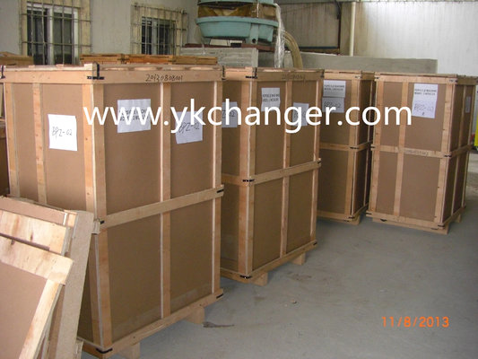 Paletas machine ice cream mould machine ice pop machine popsicle machine ice cream maker ice pop maker supplier