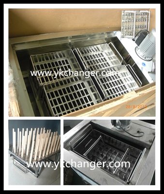 Frozen pop machine popsicle machine ice lolly machine ice pop machine ice cream machine supplier