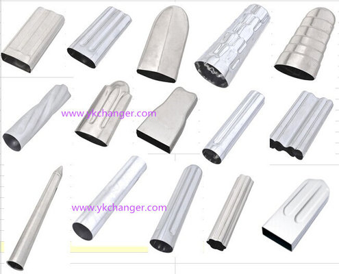 manual ice cream mould set ice pop molds popsicle molds tray basket stainless steel 24pcs supplier