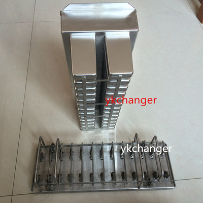 ice cream mold stainless steel ice cream molds ice lolly mold ice lolly moulds top quality supplier