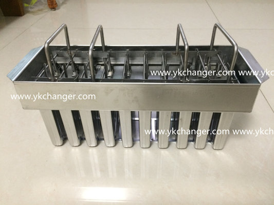 Stick ice lolly DIY mold ice lolly mould ice cream mould ice cream mold manual type supplier