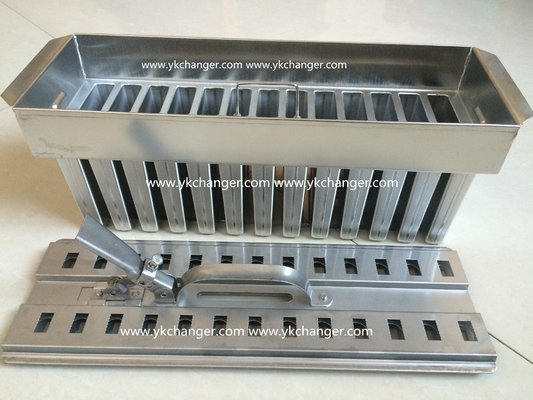 Mich paletas ice lolly ice cream molds commericial use ataforma type supplier