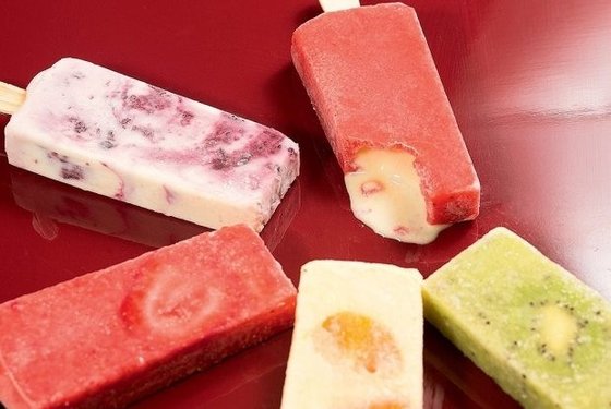 Mich paletas ice lolly ice cream molds commericial use ataforma type supplier