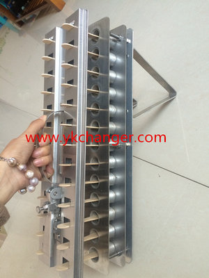 stick aligner helix extractor mexicana paletas formas ice lolly mold ice pop mold supplier