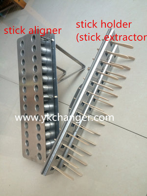 stick aligner helix extractor mexicana paletas formas ice lolly mold ice pop mold supplier