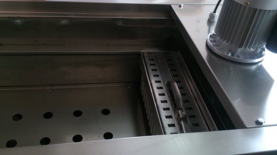 Paletas machine ice cream mould machine ice pop machine popsicle machine ice cream maker ice pop maker supplier