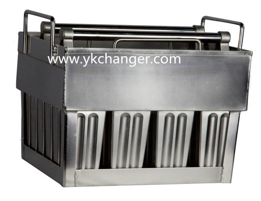 Stick ice cream mould ice cream stick mould ice lolly mould freezer mould supplier