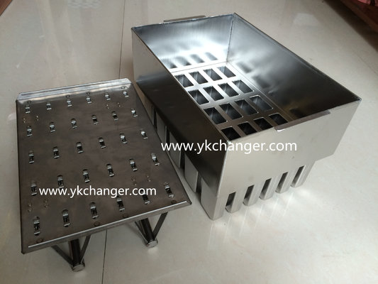 Stick ice cream mould ice cream stick mould ice lolly mould freezer mould supplier