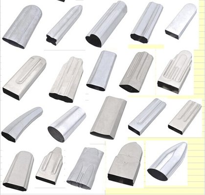 Italian type 24PCS stainless steel ice cream mould frozen pop mold popsilce mold basket supplier