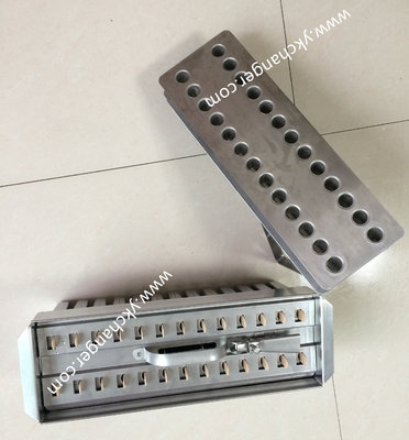 Moulds ice pop popsicle mold stainless steel ice cream molds set ice lolly mold box tray glycol tank supplier