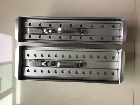 Ice pop molds stainless steel ice cream molds 2X13 26molds 106ml commercial use high quality including stick holder supplier