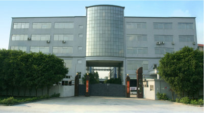 Guangzhou Monalisa Bath Ware Co., Ltd