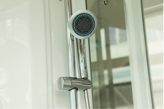 Monalisa M-8212 steam bath room shower steam room with control panel steam shower sauna cabin shower enclosure
