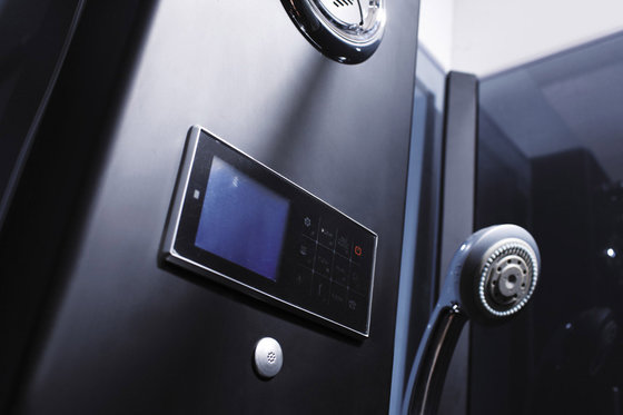Monalisa M-8292 popular steam room indoor steam bathroom home use hotel steam room with shower European steam shower