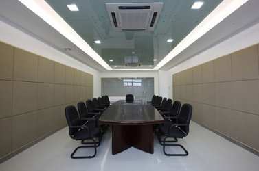 Shenzhen IPTV-emall Technology Co., Ltd