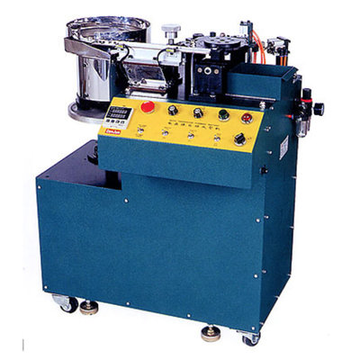 Tagliatrice automatica del PWB del transistor che forma macchina con il seperatore Ml-309