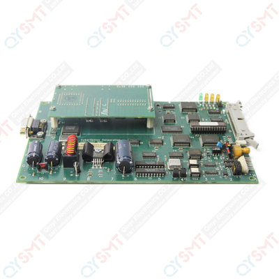 SCHEDA DI CONTROLLO 6604030 DEL LASER DEI PEZZI DI RICAMBIO JUKI CYBEROPTICS DI SMT