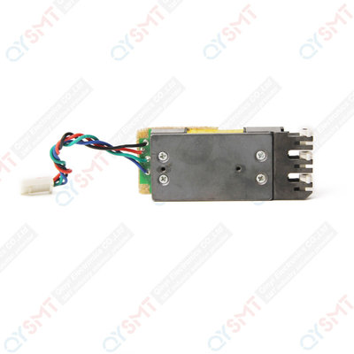 SMT spare parts SIEMENS ART 00344109-05