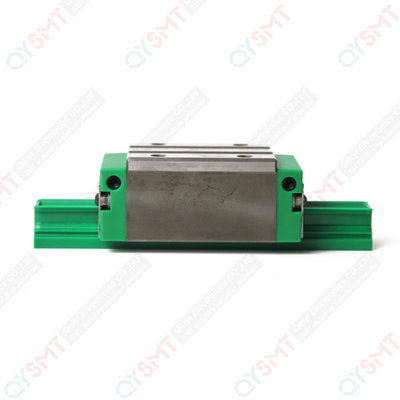 Cursore 00345186-01 dell'asse y di SIEMENS HS50 dei pezzi di ricambio di SMT