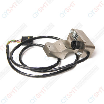 SMT spare parts SIEMENS INCREMENTAL SHAFT ENCODER 00343442-05