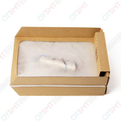 SMT spare parts SIEMENS Motor tache dr-axis 00306383S02